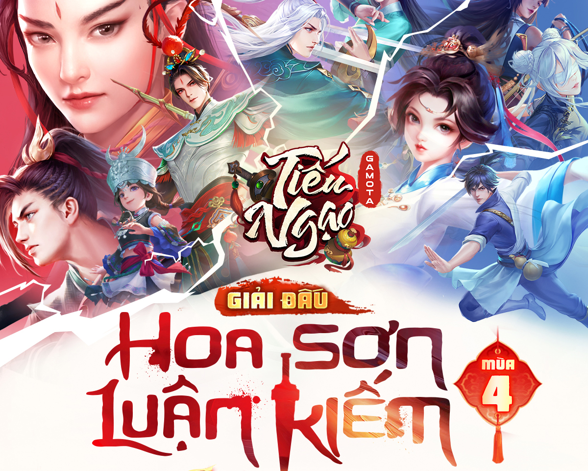 Trang Chủ | Tiếu Ngạo